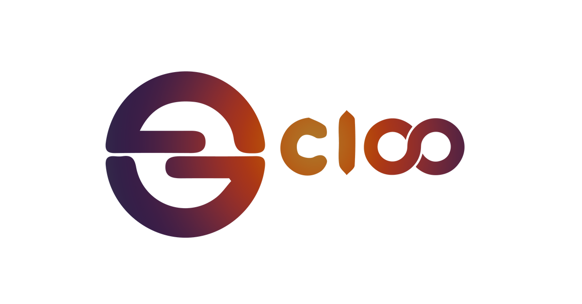 CLOO